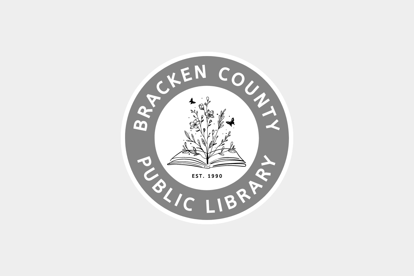 Bracken County Public Library – The Public Library of Bracken County ...